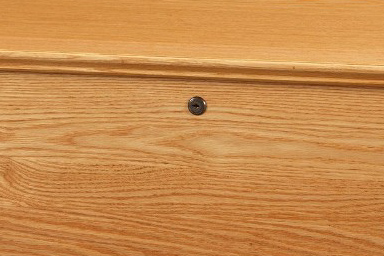 FAQs About Cedar Chests and Trunks | Amish Handcrafted