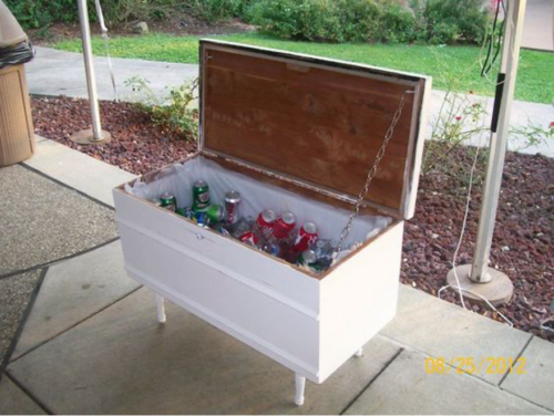 Creative Uses For Cedar Chests | 18 Ways To Utilize Them