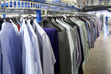 Effective Ways of How to Protect Wool Clothing From Moths