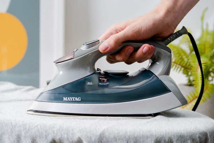 Effective Ways of How to Protect Wool Clothing From Moths