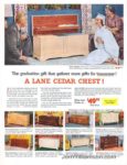 What is a Hope Chest? | Fascinating Truths About Hope Chests