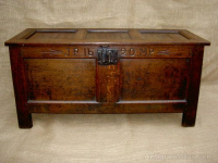 What is a Hope Chest? | Fascinating Truths About Hope Chests