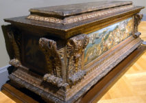 What is a Hope Chest? | Fascinating Truths About Hope Chests