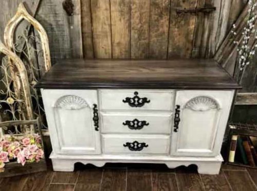 What is a Hope Chest? | Fascinating Truths About Hope Chests