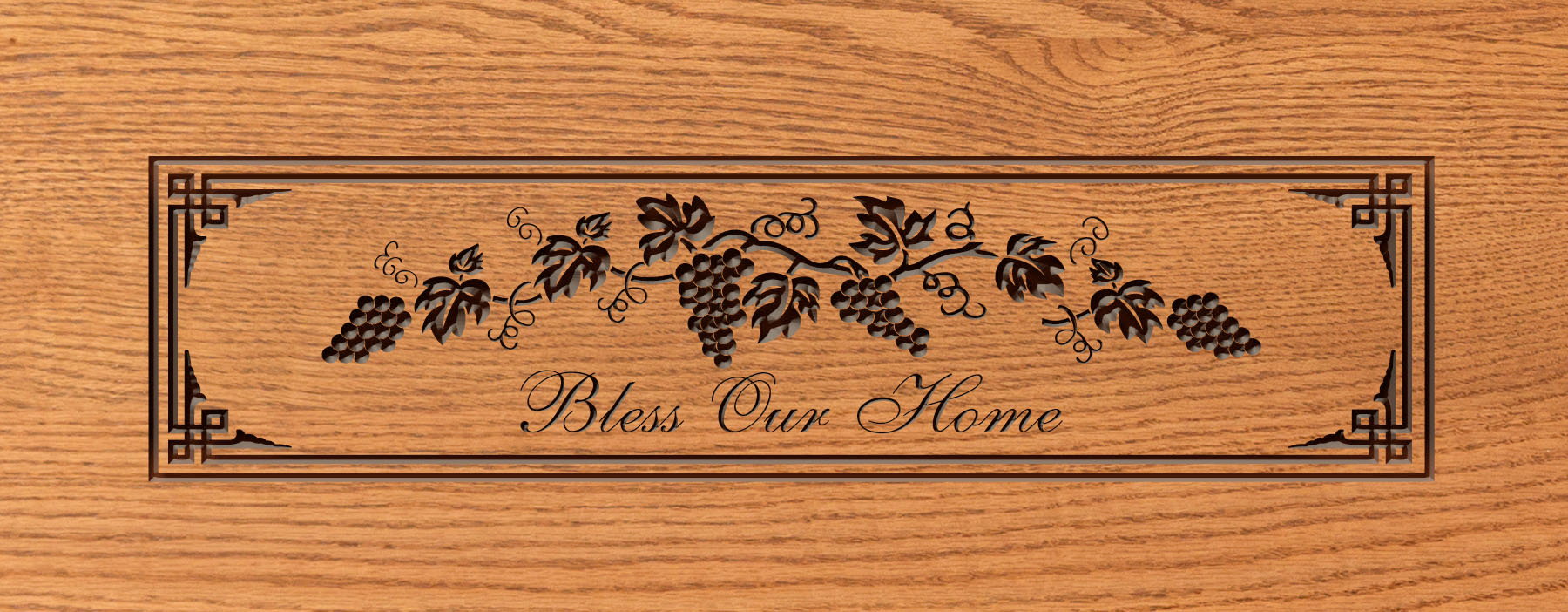 Features of Beautiful Custom Wood Chests | Amish Handcrafted