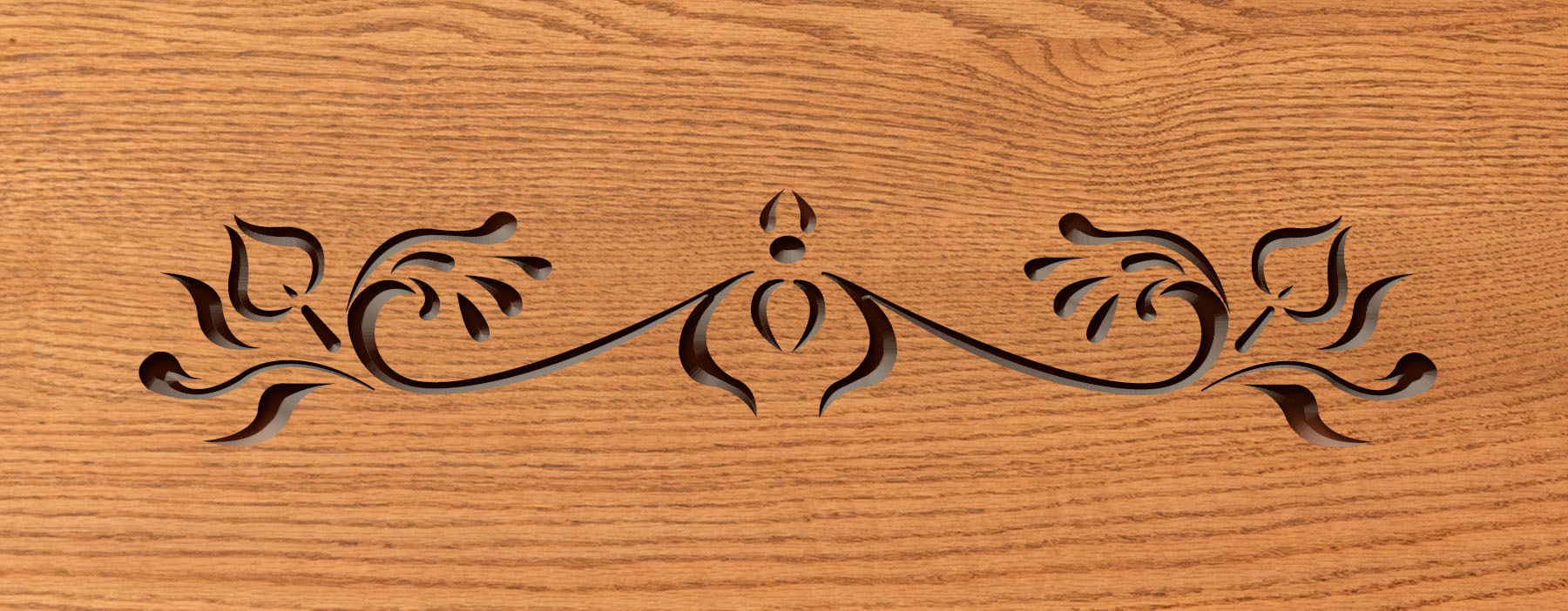 Features of Beautiful Custom Wood Chests | Amish Handcrafted