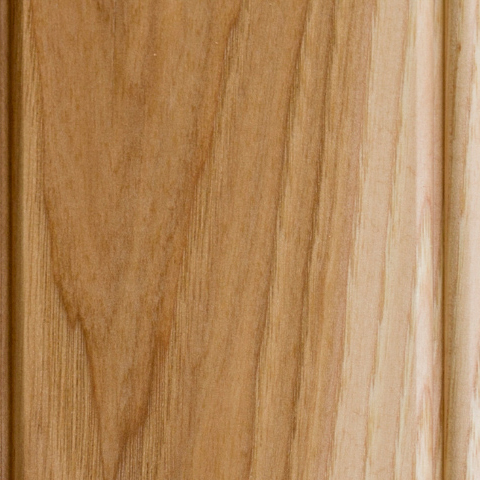 Beautiful Steamer Trunks by Amish Craftsmen | 6 Styles