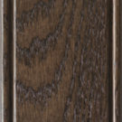 Features of Beautiful Custom Wood Chests | Amish Handcrafted